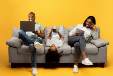 T-Mobile Expands Fiber Internet Service with New Plans and Price Lock ...