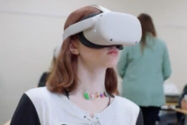 T-Mobile brings Prisms VR to students - TmoNews