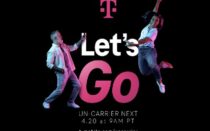 T-Mobile making a new Un-carrier announcement - TmoNews