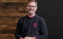 Mike Sievert Advises Undergrads to “Follow Your Competence” - TmoNews