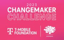T-Mobile Unveils 2023 Changemaker Challenge Finalists - TmoNews