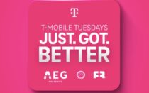 T-Mobile Tuesdays Unveils New Perks for Summer 2023 - TmoNews