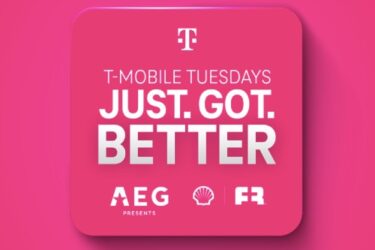 T-Mobile Tuesdays Unveils New Perks for Summer 2023 - TmoNews