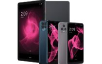 T-Mobile Unveils New REVVL Devices - TmoNews