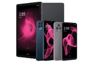 T-Mobile Unveils New REVVL Devices - TmoNews
