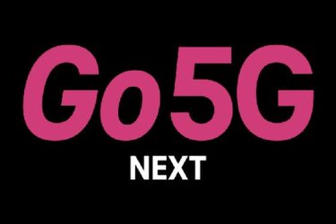 Go5G Plans Vanish: T‑Mobile Steers Users Toward Experience More and ...