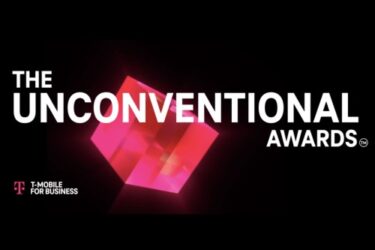 T-Mobile Names Winners of Its Second Unconventional Awards - TmoNews