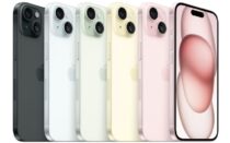 You Can Now Get iPhone 15s On Us from T-Mobile’s 4 Lines for $100/Month ...