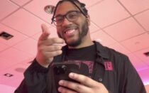 Ask A Mobile Expert: T-Mobile Releases Three-Part Video Series for ...