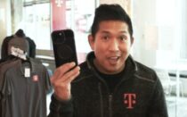 T-Mobile Releases Second Ask A Mobile Expert Video - TmoNews