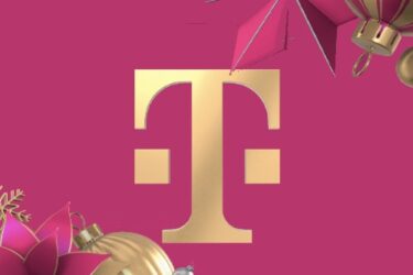 T-Mobile Unveils Its Black Friday Deals - TmoNews