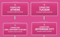T-Mobile Expands 5G Network in Other Cities - TmoNews