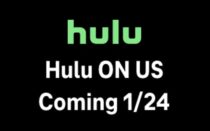 T-Mobile’s Hulu On Us Perk is Now Live - TmoNews