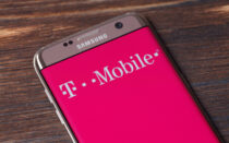 Report: T-Mobile is Rolling Out a BOGO Deal for Existing Customers Soon ...