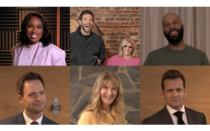 T-Mobile Releases Super Bowl Ad With Stars “Auditioning” for Magenta ...