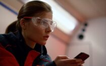 T-Mobile is Rolling Out New PTT Product Next Month - TmoNews