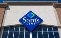 T-Mobile Now Available at Almost All Sam’s Club Locations - TmoNews