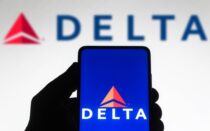 Delta Air Lines Chooses T-Mobile as Preferred Mobility Partner - TmoNews