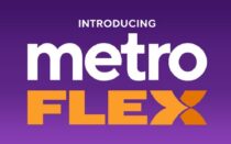 T-Mobile Unveils New Metro Flex Plans for Metro by T-Mobile Customers - TmoNews
