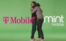 T-Mobile Has Officially Acquired Mint Mobile, Ultra Mobile, Plum Mobile ...