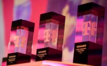 Winners of 4th T Challenge Unveiled - TmoNews