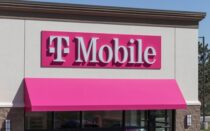 Report: T-Mobile's Go5G Plans Are Disappearing Soon - TmoNews
