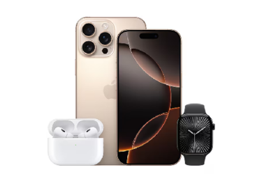 iPhone 16 Devices Now Available at T-Mobile, Metro by T-Mobile - TmoNews