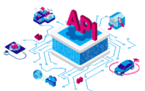 T-Mobile Hosts Telco Network API Challenge With hubraum - TmoNews