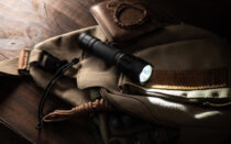 T-Mobile Tuesdays’ Next Giveaway is a Rechargeable Flashlight - TmoNews