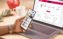 TCL Unveils T-Mobile-Exclusive Ultra-Portable Device for Secure Connections Without Wi-Fi - TmoNews