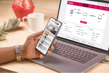 TCL Unveils T-Mobile-Exclusive Ultra-Portable Device for Secure ...