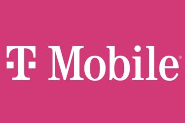 New T-Mobile 5G Test Shows a Simple Fix for a Common Slowdown - TmoNews