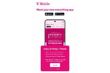 T-Mobile Cuts Employee Pay Over T-Life App Requirements - TmoNews