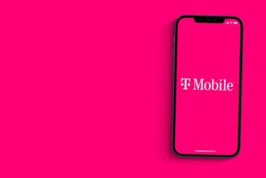 T-Mobile Data Breach Settlement Checks Are Arriving—Here’s What People ...