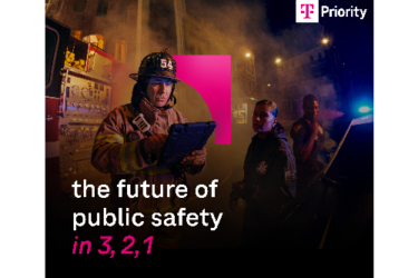 T-Mobile Unveiling Major News for T-Priority Users on Thursday - TmoNews