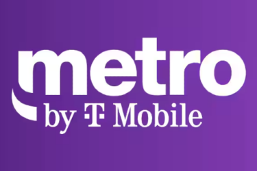 Metro Quietly Removes a Major Data Limit From Its Top Plan - TmoNews