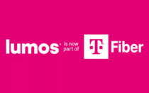 Lumos Joins T-Mobile Family: What This Means for Fiber Customers - TmoNews
