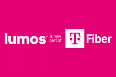 Lumos Joins T-Mobile Family: What This Means for Fiber Customers - TmoNews
