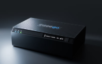 T-Mobile's New FX4100 Router: Next-Level 5G for Small Businesses - TmoNews