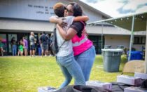 Staying Connected in Crisis: T-Mobile's Approach to Disaster Resilience ...