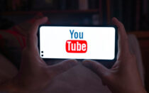 Heads Up: Your Philo/YouTube TV Credit From T‑Mobile Is Changing - TmoNews