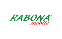 New T‑Mobile MVNO “Rabona Mobile” Launches in U.S. - TmoNews
