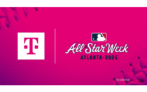 T‑Mobile Powers Up MLB All‑Star Fun with 5G Umpires and Perks - TmoNews