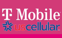T‑Mobile to Absorb U.S. Cellular: What You Need to Know - TmoNews