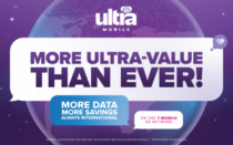 Ultra Mobile Gives Prepaid Customers More of Everything for the Same ...