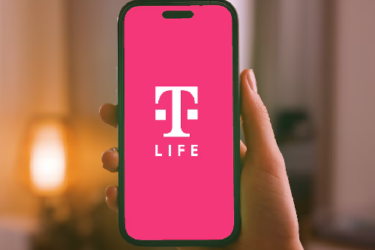 Don't Miss Out: T-Mobile Handing Out Free Party Platters on Tuesday ...