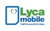 Lyca Mobile Customers Face Network Switch as T-Mobile Partnership Ends ...