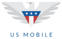 US Mobile is Bundling Wireless Service with Starlink Home Internet ...