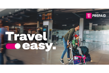 T-Mobile Prepaid Unveils New U.S. Pass eSIM Plans for International ...
